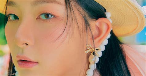 레드벨벳 슬기 코로나19 확진음악방송 일정 취소 전문