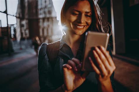 Backup Planning And Strategy Decoded Mimecast