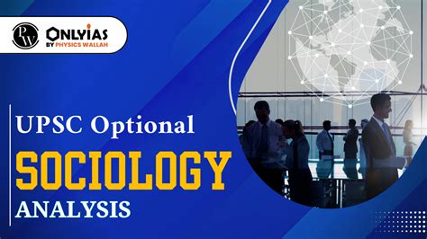 Upsc Essay Paper 2025 Exam Date Structure Syllabus Pyqs And Analysis Pwonlyias