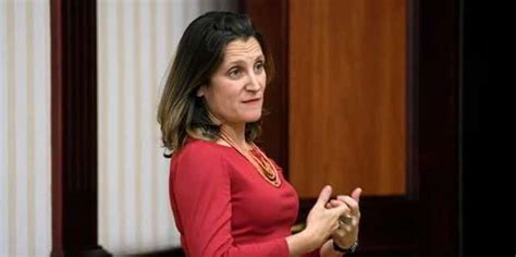 Canada And Microsoft Back ‘groundbreaking Geothermal Technology