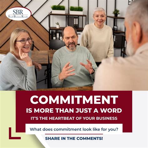 Shelly Berman Rubera On Linkedin Commitment Smallbusinessresults