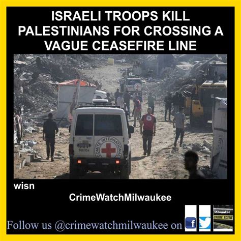 Crime Watch America Prosecutors Say 21 Year Old William Waterstradt