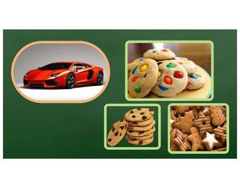 Java презентация доклад проект скачать