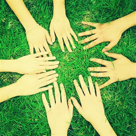 Data Analytics Support Group Youtube Data Analytics Support Group Youtube