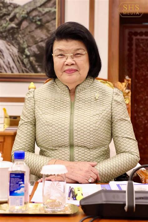 សេចក្តីប្រកាសព័ត៍មាន ស្តីពី លទ្ធផលនៃកិច្ចប្រជុំគណៈកម្មាធិការសមាជរដ្ឋសភានិងព្រឹទ្ធសភា