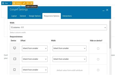 How To Edit The Header Template Thegem Wordpress Woocommerce Theme Documentation