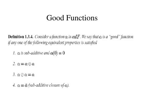 Ppt Deterministic Network Calculus Powerpoint Presentation Free Download Id 5406164