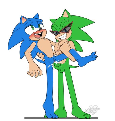 Rule 34 2023 Andromorph Andromorph Male Andromorph Penetrated Anthro Archie Comics Arrow