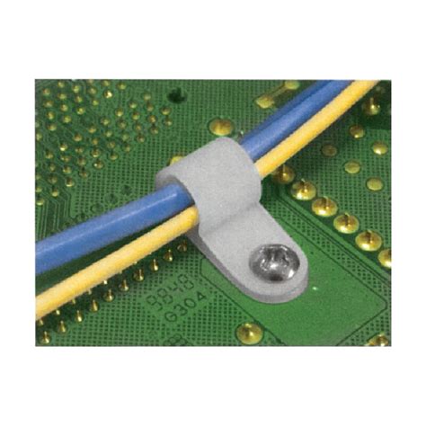 Kablo Sıkıştırıcı