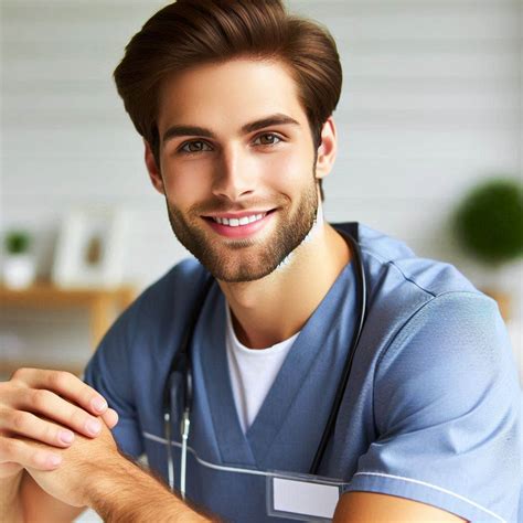 Nursing Assistant Duties Essential Skills And Tasks