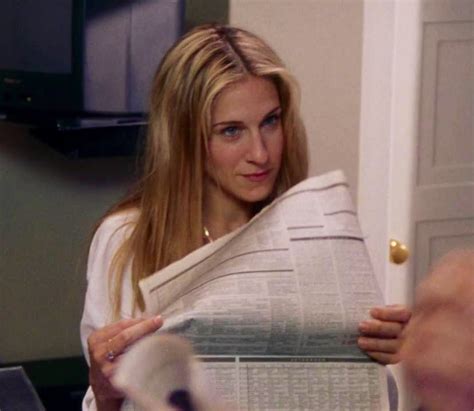 Hannah On Twitter Https T Co Yknhrryect Twitter