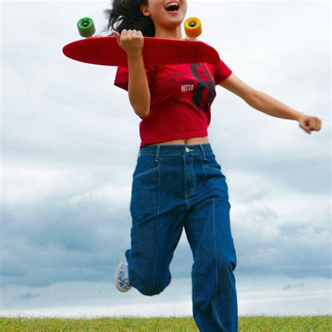 한로로 비틀비틀 짝짜꿍 [digital Single] 2022