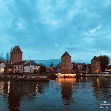 프랑스 파리 근교 여행 코스 콜마르 스트라스부르 당일치기 네이버 블로그