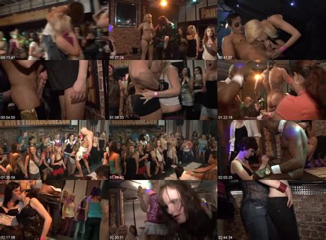 Party Hardcore 61 Intporn Forums