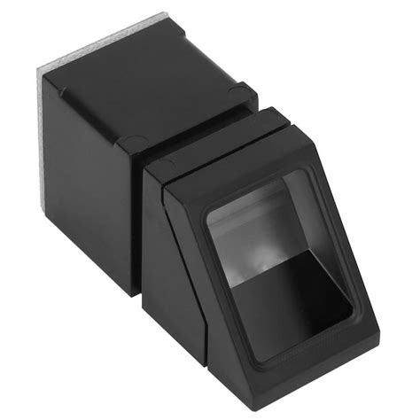 R307 Optical Fingerprint Module Reader Sensor Access Control Attendance
