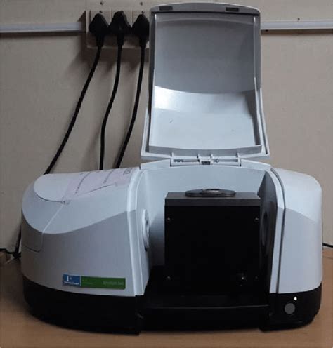 Perkinelmer Spectrum Instrument Download Scientific Diagram