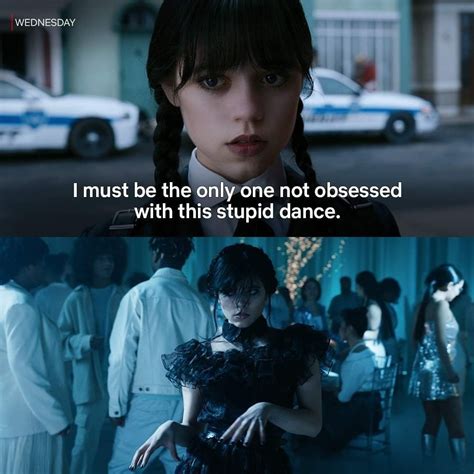 Pin By Tracey Nudd On Wednesday Adams Addams Family Wednesday Wednesday Addams