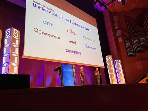 The Linux Foundation On Linkedin Ossummit
