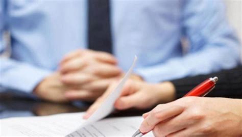 2025 թվականին ովքեր և ինչպես պետք է ներկայացնեն եկամուտների տարեկան հայտարարագիրը․ ՊԵԿ Factor Tv