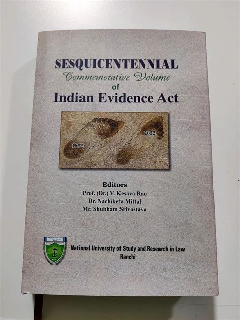 Dvzj6kyx Shubham Srivastava