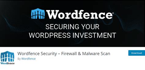 5 Best Wordpress Plugins To Block Countries Personal Overview