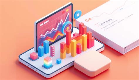 Sentiment Analysis Marketing Boosts Customer Insights Smarter Digital