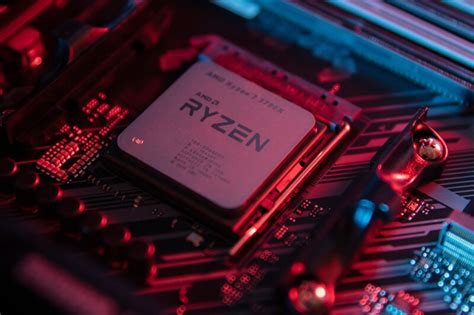 How To Increase CPU Clock Speed Advantages And Disadvantages