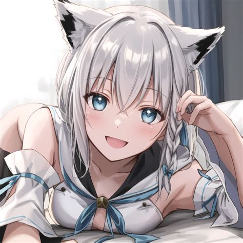 Sankaku Complex On Twitter Saturdays Nocturnal Delights Sankakuapptagsdate2023