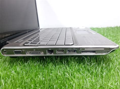 Hp Pavilion Laptop Dv It Zone Electronics