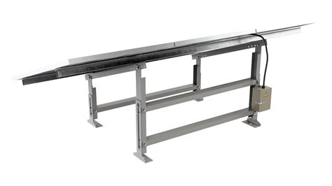 Solar Panel 2 3d Model Turbosquid 2350285