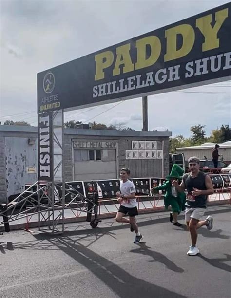 Dan Demeo Posted On Linkedin