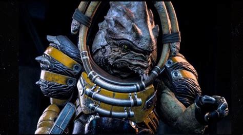 Viralízalo ¿cuánto Sabes De Mass Effect Andromeda Parte 1¿