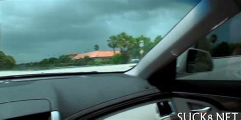 Incredible Peeper Sex Scene Tnaflix Com Incredible Peeper Sex Scene Tnaflix Com