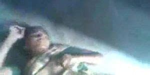 Indian Wife Rough Fuck Porn Videos Indian Wife Rough Fuck Porn Videos