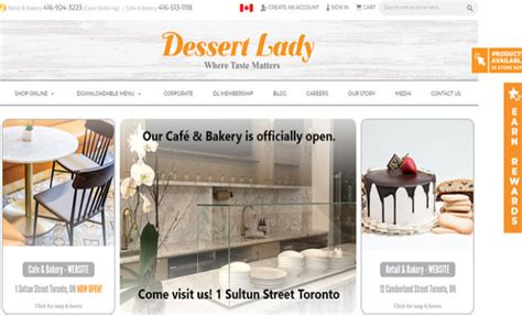 Unlocking The Power Of Woocommerce A Comprehensive Guide To Building Your E Commerce Empire