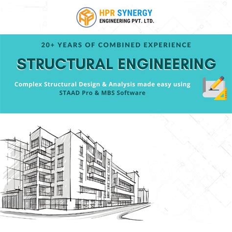 Sukumar D Reddy On Linkedin Structuralengineering Structural Staad Structuraldesign Aisc Usa…