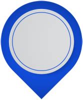 Google Maps Pin PNG Images Free Download Pngimg Com
