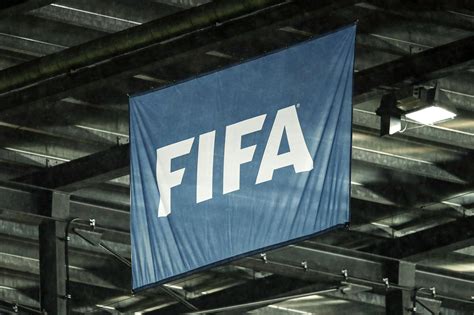 印尼因政治因素遭fifa取消u20世界盃主辦權，球員：「你們摧毀了我們遠大的夢想」 Tnl The News Lens 關鍵評論網