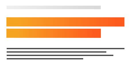 Accessibility Archives Css Tricks