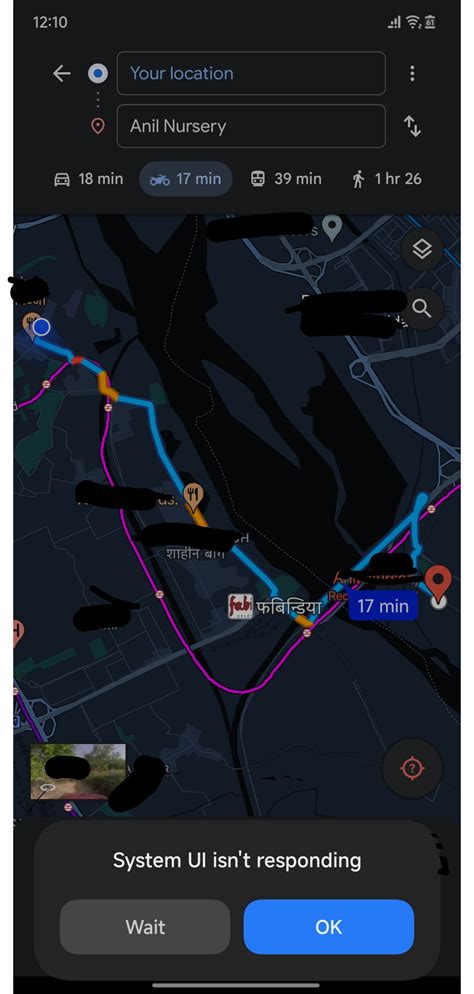 Miui Unsupported Issue Rmiui