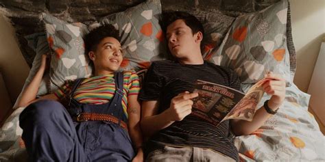 Top Trending Phim Netflix 2020 7 Series Phim Cực Hay Phải Xem Ngay