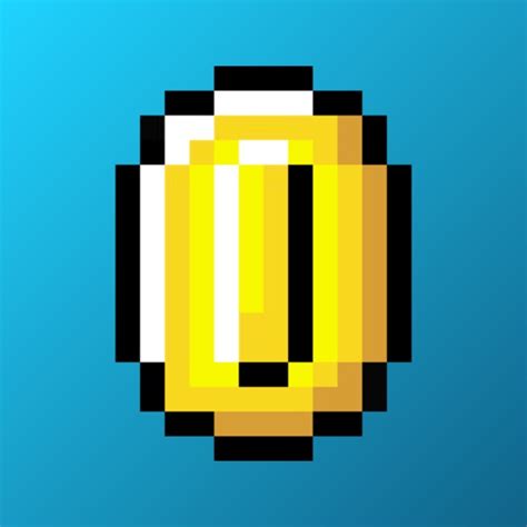 rootme — tryhackme ctf write up hello everyone in this post i m gonna… by yasmin ramadini