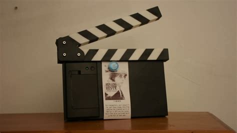 Movie Tracker Raspberry Pi Powered Theatrical Release Tracker Piday