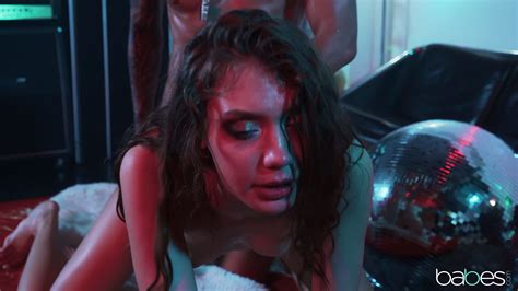 Hqcollect 2890 Elena Koshka Eporner