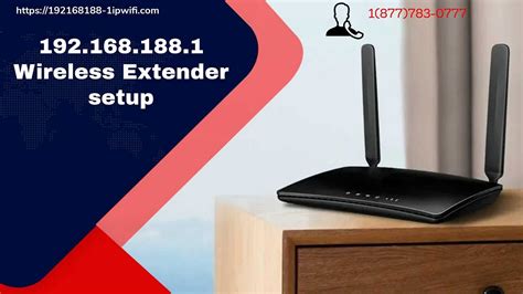 192 168 188 1 Login Guide By Donald D Cruz Medium