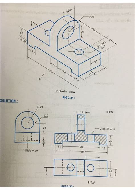 Different Types Of Vehicle Cad Block In Dwg File Artofit