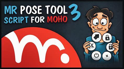 mr pose tool 3 for moho i fulfilled all my ideas in this tool youtube