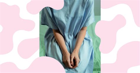 What Is A Speculum Your Pelvic Exam Questions Answered Betty S Co