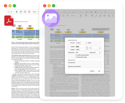  To Png Batch Converter At Alan Fortune Blog