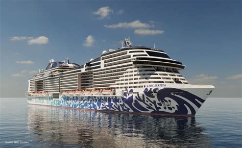 Msc Euribia › Page Online